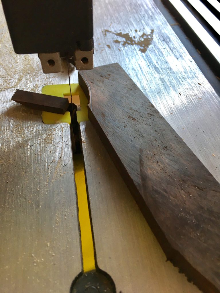 making a bridge « LandCrafted